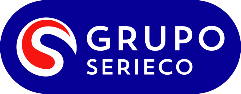 Serieco Tienda